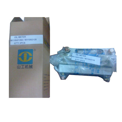 SEM Wheel Loader Parts - Changyi Industrial（Shanghai）CO.,LTD.